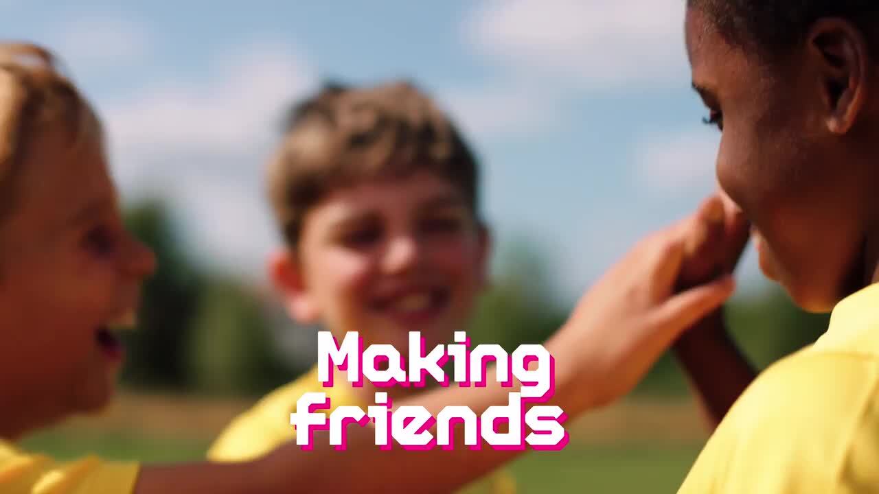 England and Wales Cricket Board (ECB) - The Official Website of the ECB