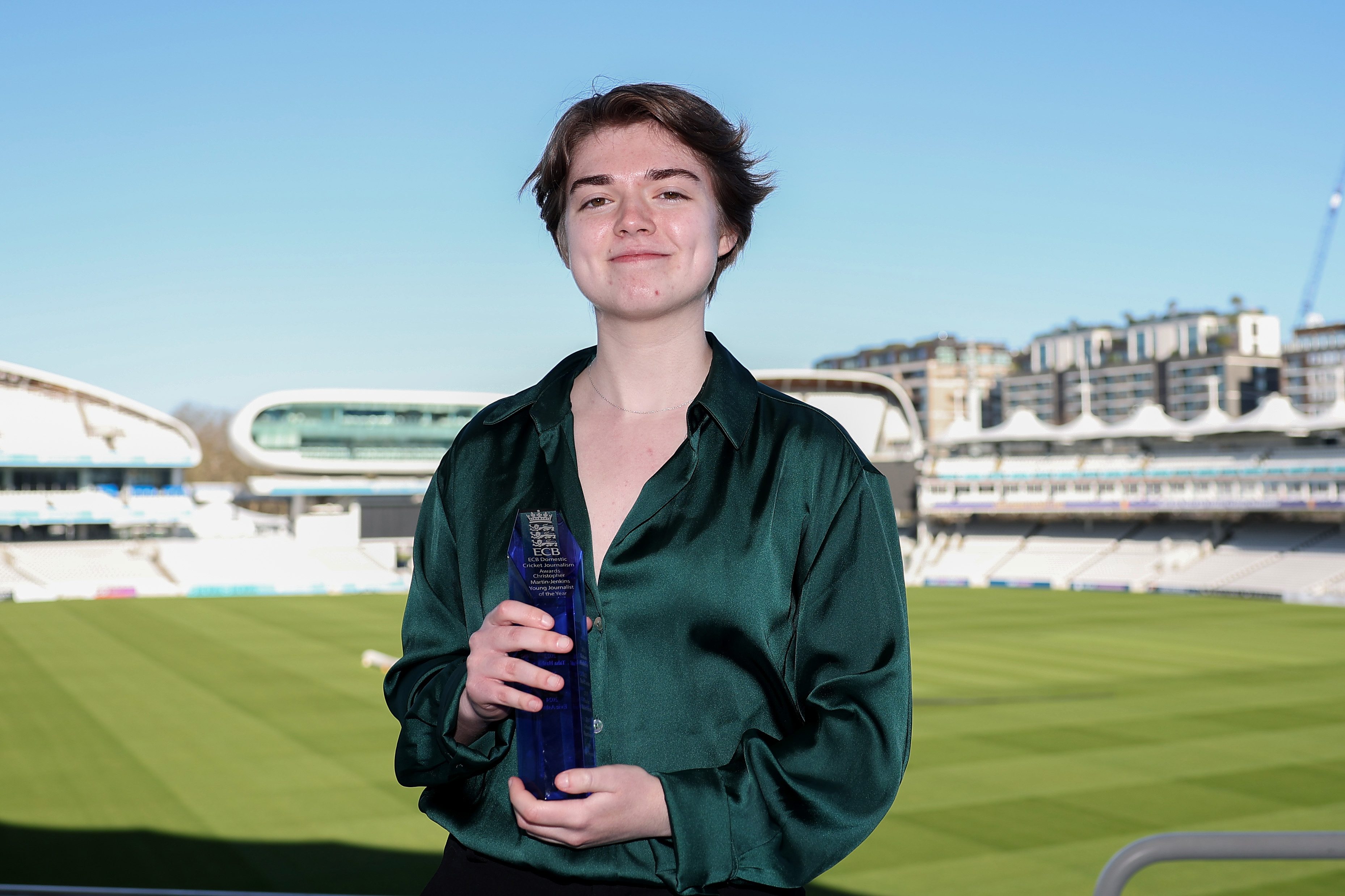 England and Wales Cricket Board (ECB) - The Official Website of the ECB