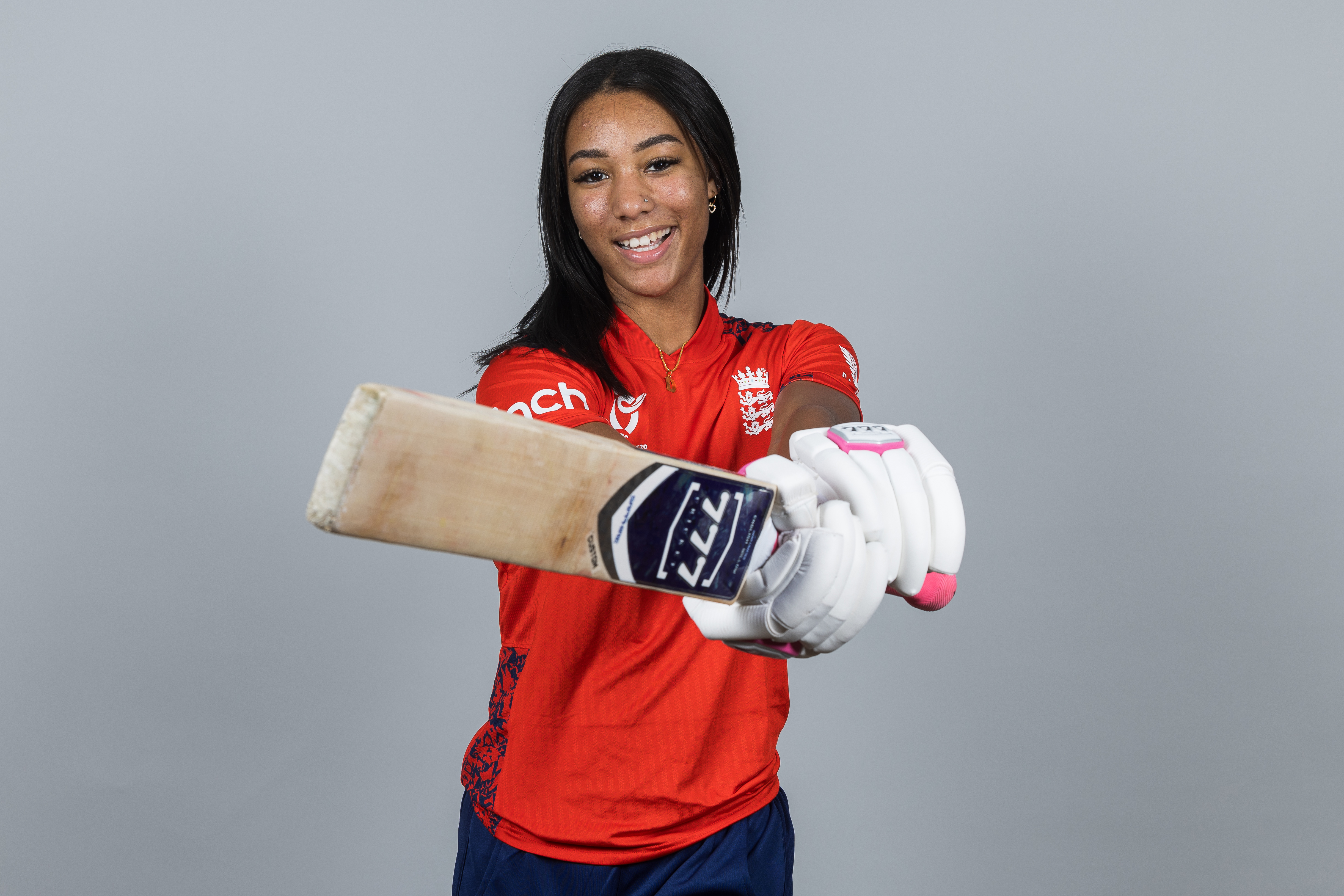 England and Wales Cricket Board (ECB) - The Official Website of the ECB