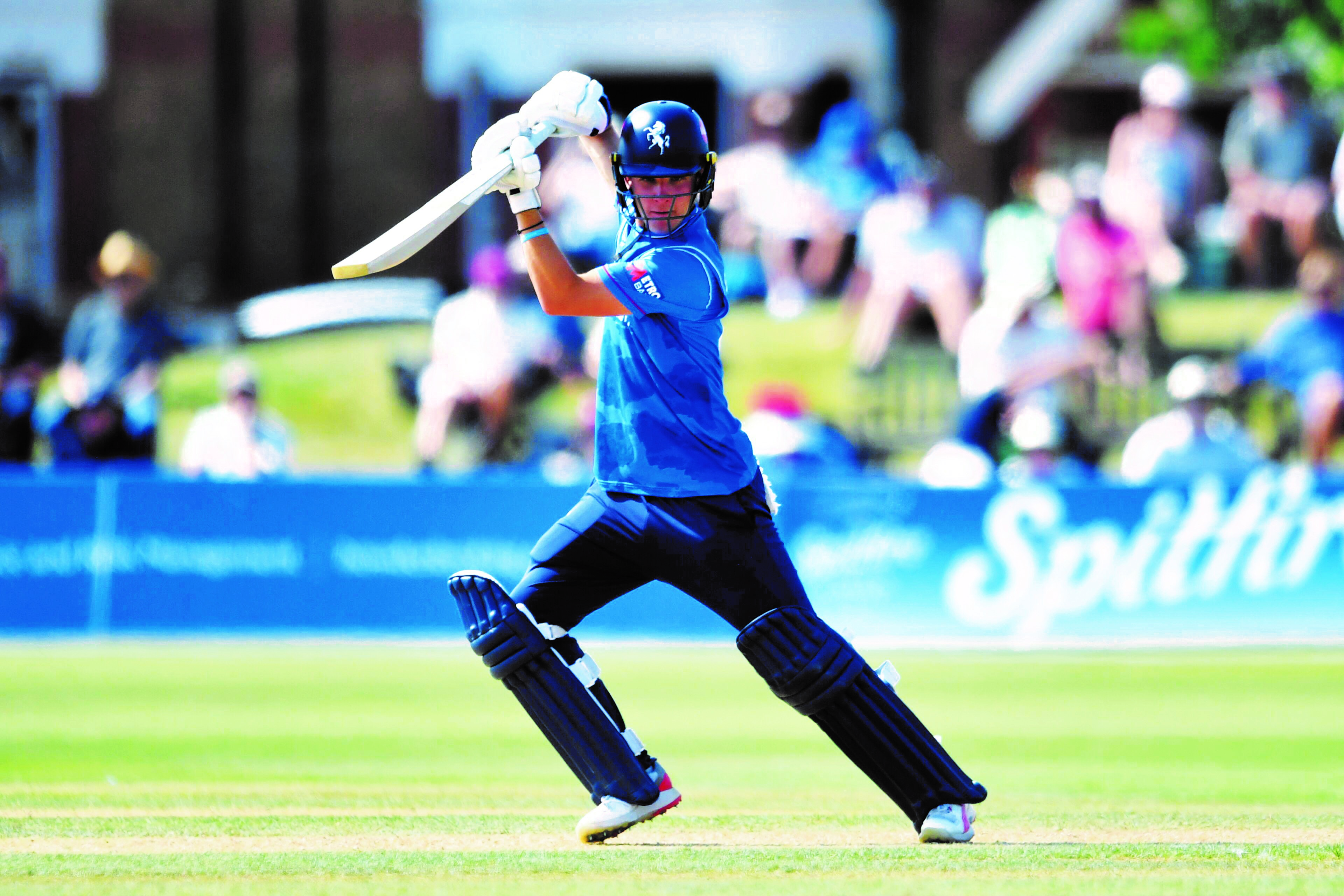 England and Wales Cricket Board (ECB) - The Official Website of the ECB