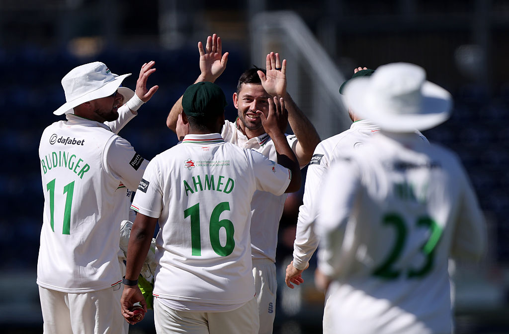 England and Wales Cricket Board (ECB) - The Official Website of the ECB