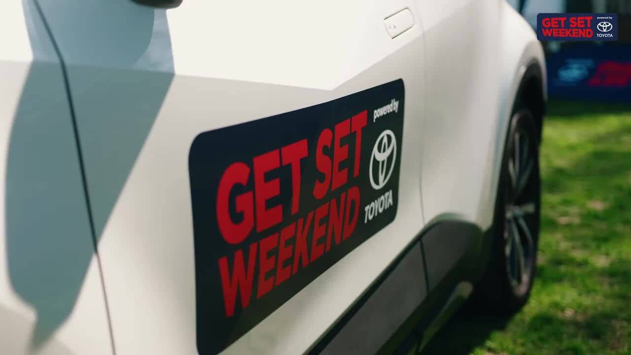 England and Wales Cricket Board (ECB) - The Official Website of the ECB