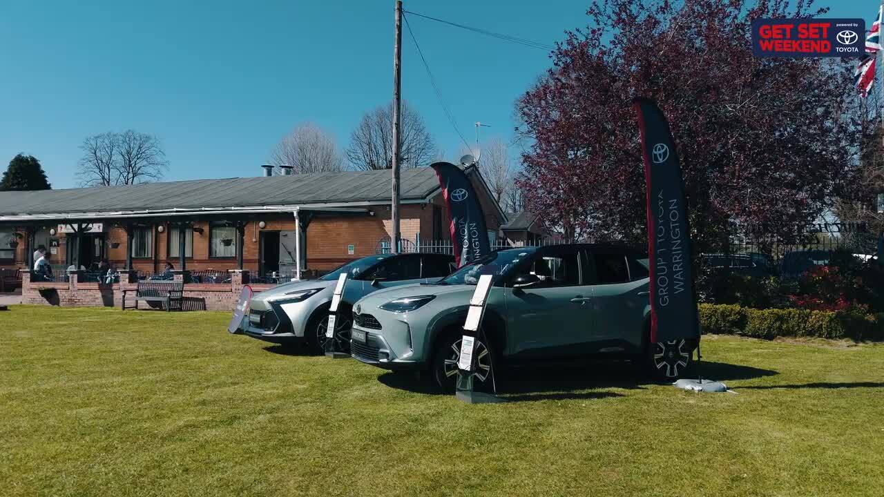 England and Wales Cricket Board (ECB) - The Official Website of the ECB