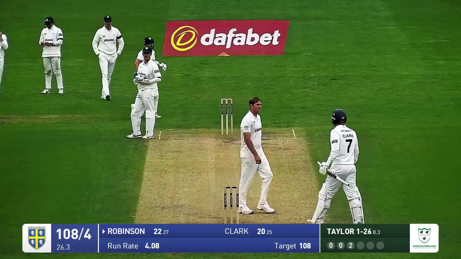 England and Wales Cricket Board (ECB) - The Official Website of the ECB