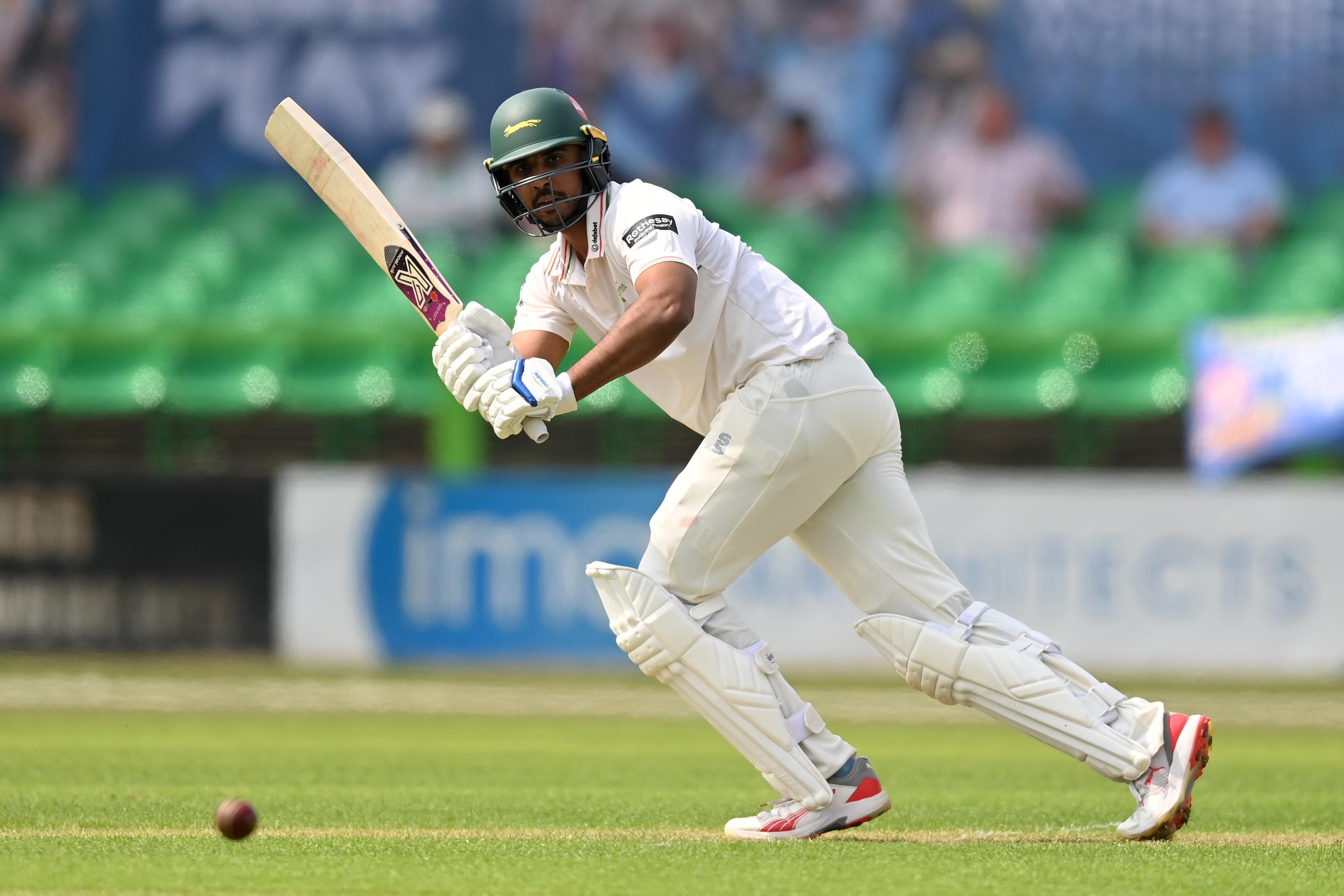 England and Wales Cricket Board (ECB) - The Official Website of the ECB