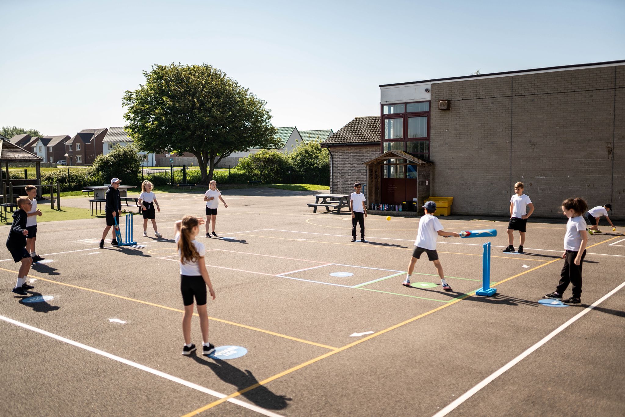 England and Wales Cricket Board (ECB) - The Official Website of the ECB