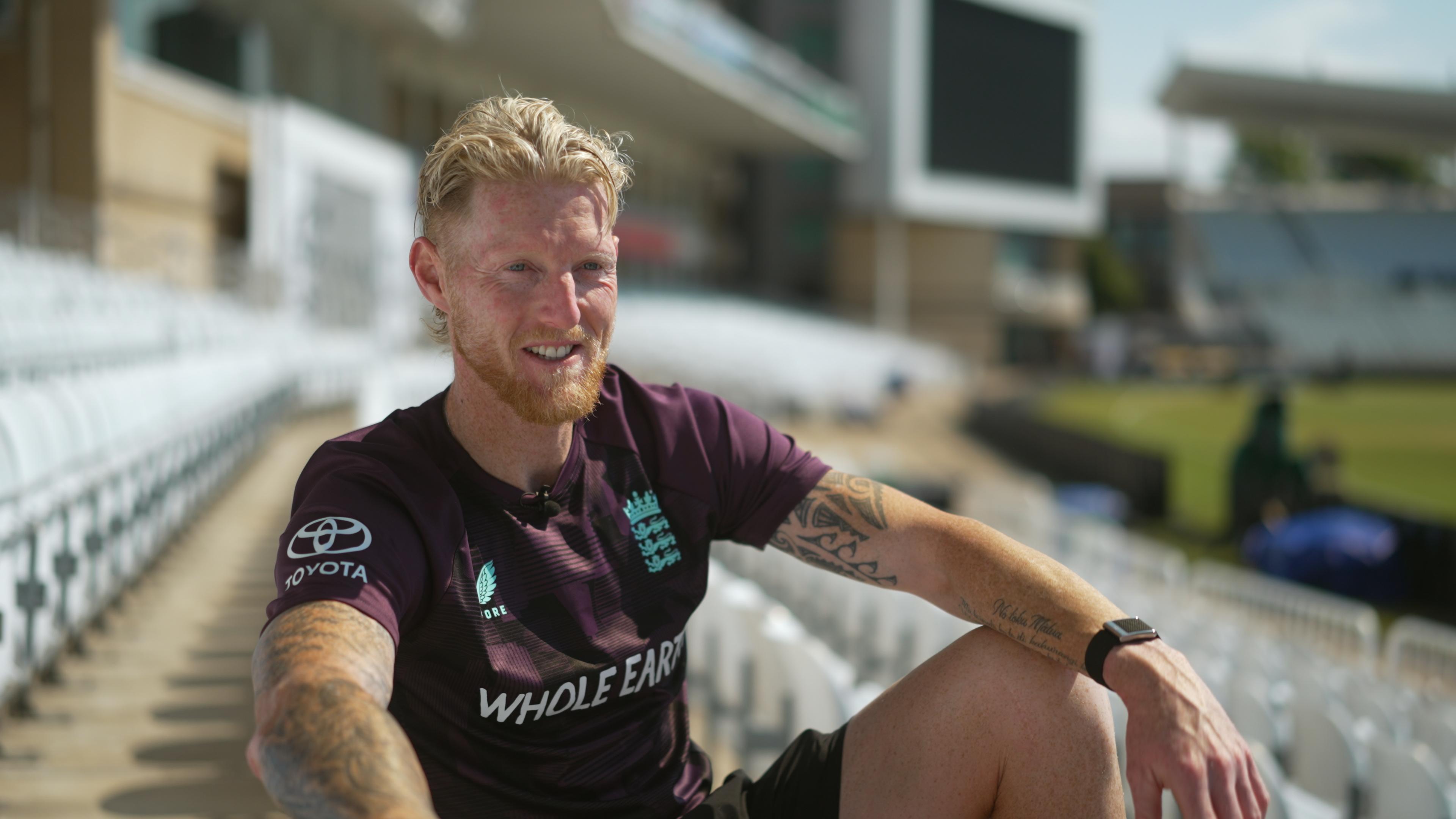 England and Wales Cricket Board (ECB) - The Official Website of the ECB