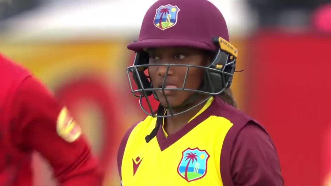 England and Wales Cricket Board (ECB) - The Official Website of the ECB