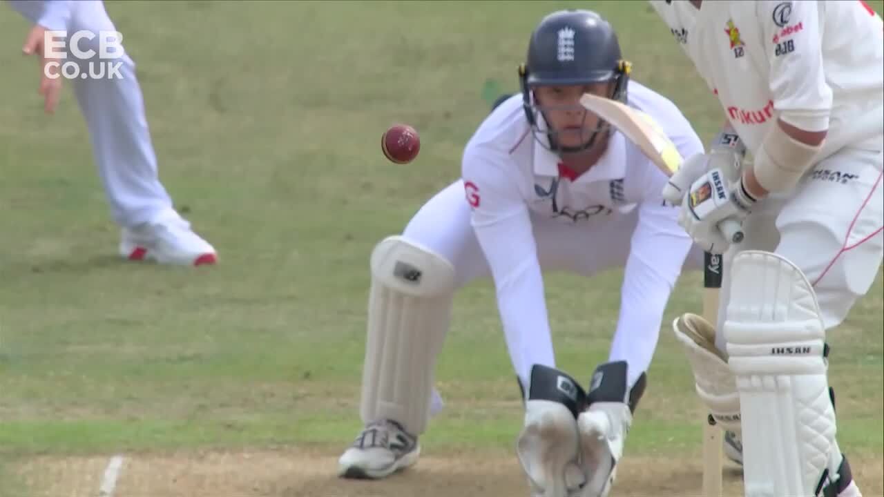 England and Wales Cricket Board (ECB) - The Official Website of the ECB