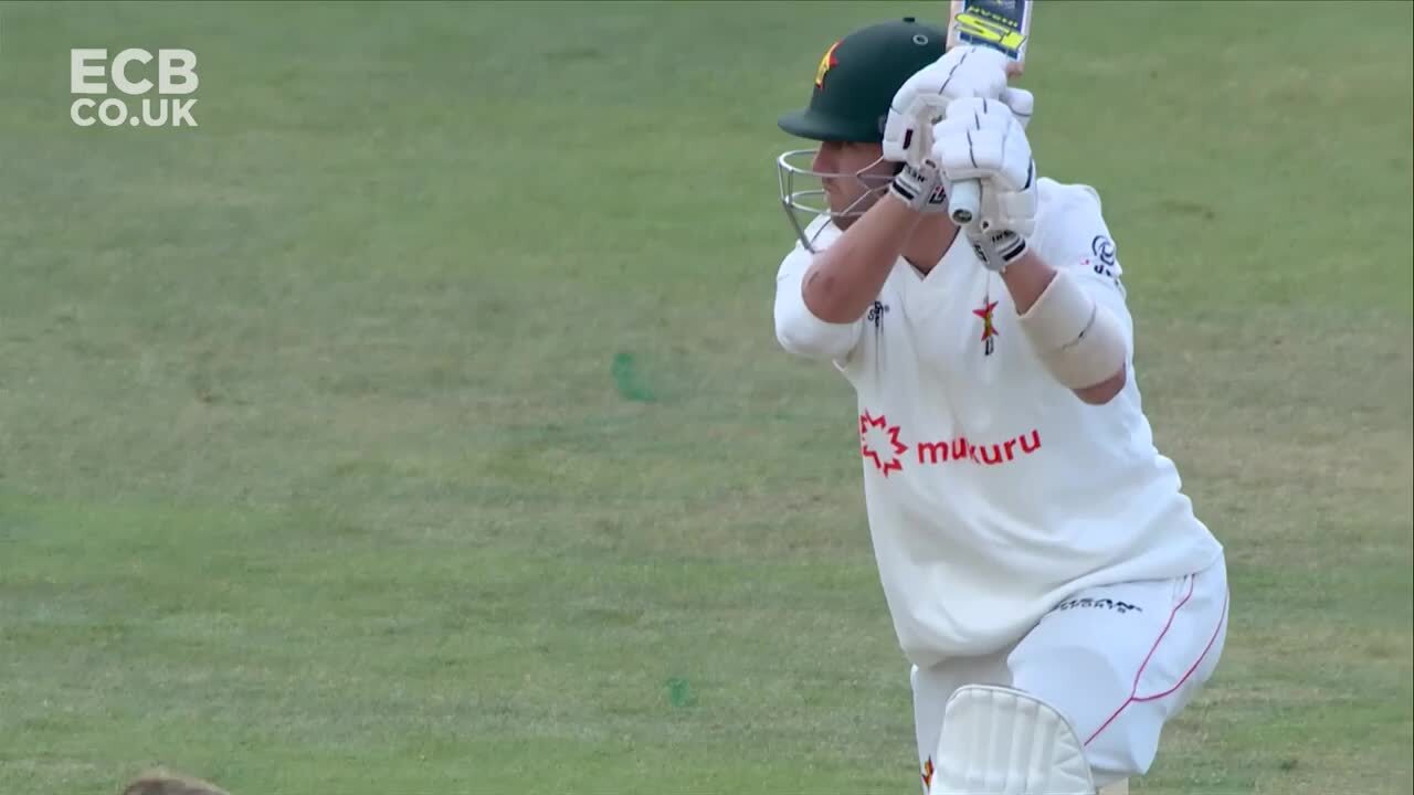 England and Wales Cricket Board (ECB) - The Official Website of the ECB