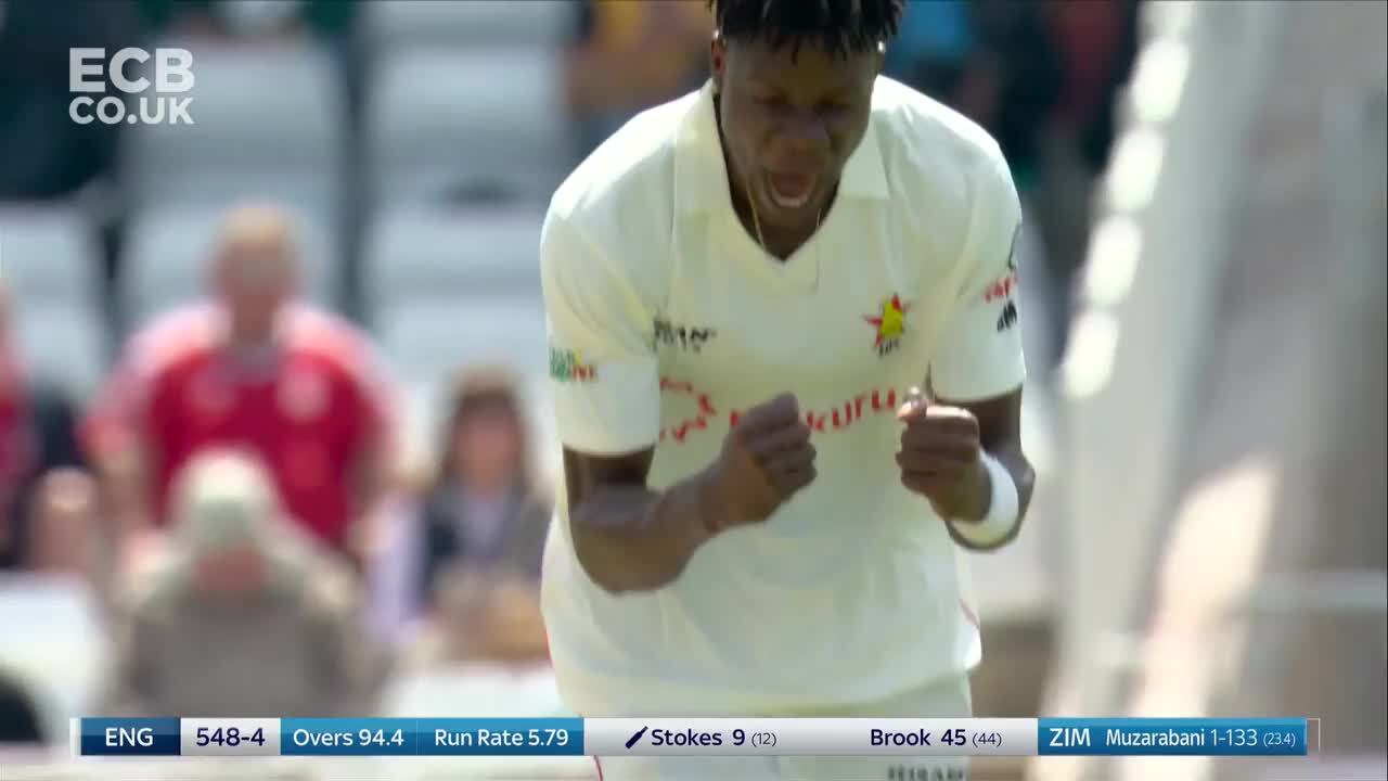 England and Wales Cricket Board (ECB) - The Official Website of the ECB