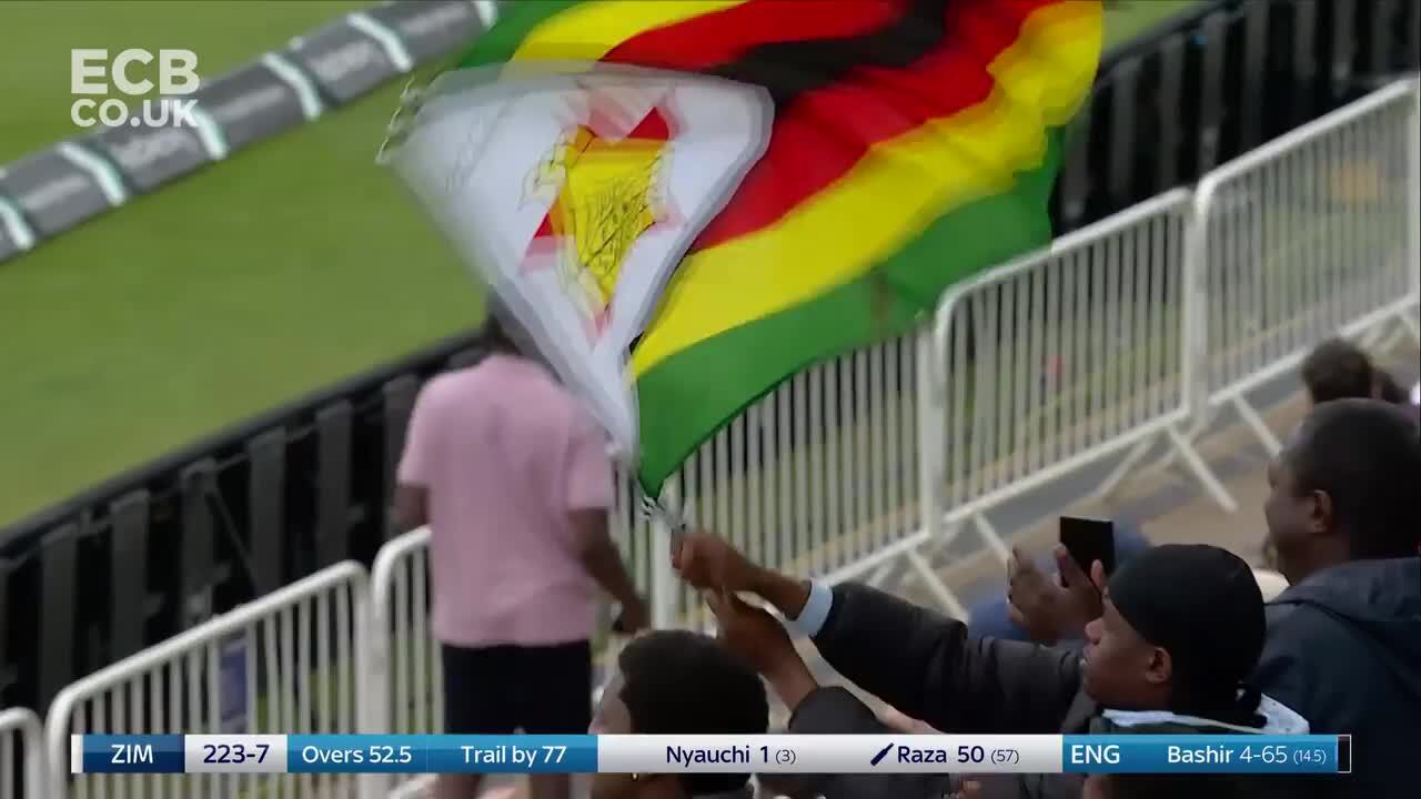 England and Wales Cricket Board (ECB) - The Official Website of the ECB