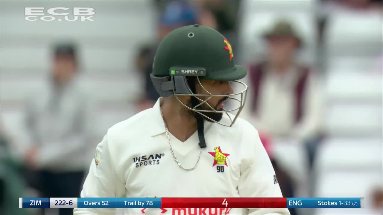 England and Wales Cricket Board (ECB) - The Official Website of the ECB