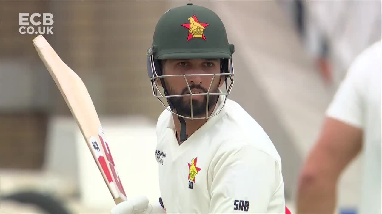 England and Wales Cricket Board (ECB) - The Official Website of the ECB