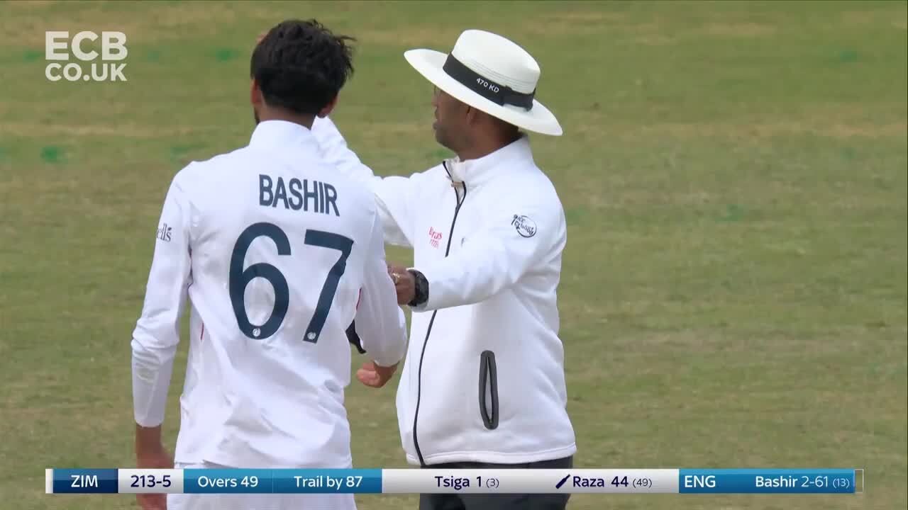 England and Wales Cricket Board (ECB) - The Official Website of the ECB