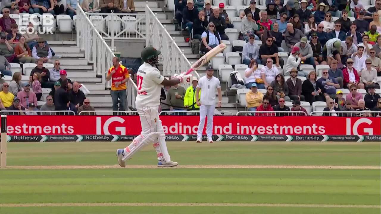 England and Wales Cricket Board (ECB) - The Official Website of the ECB