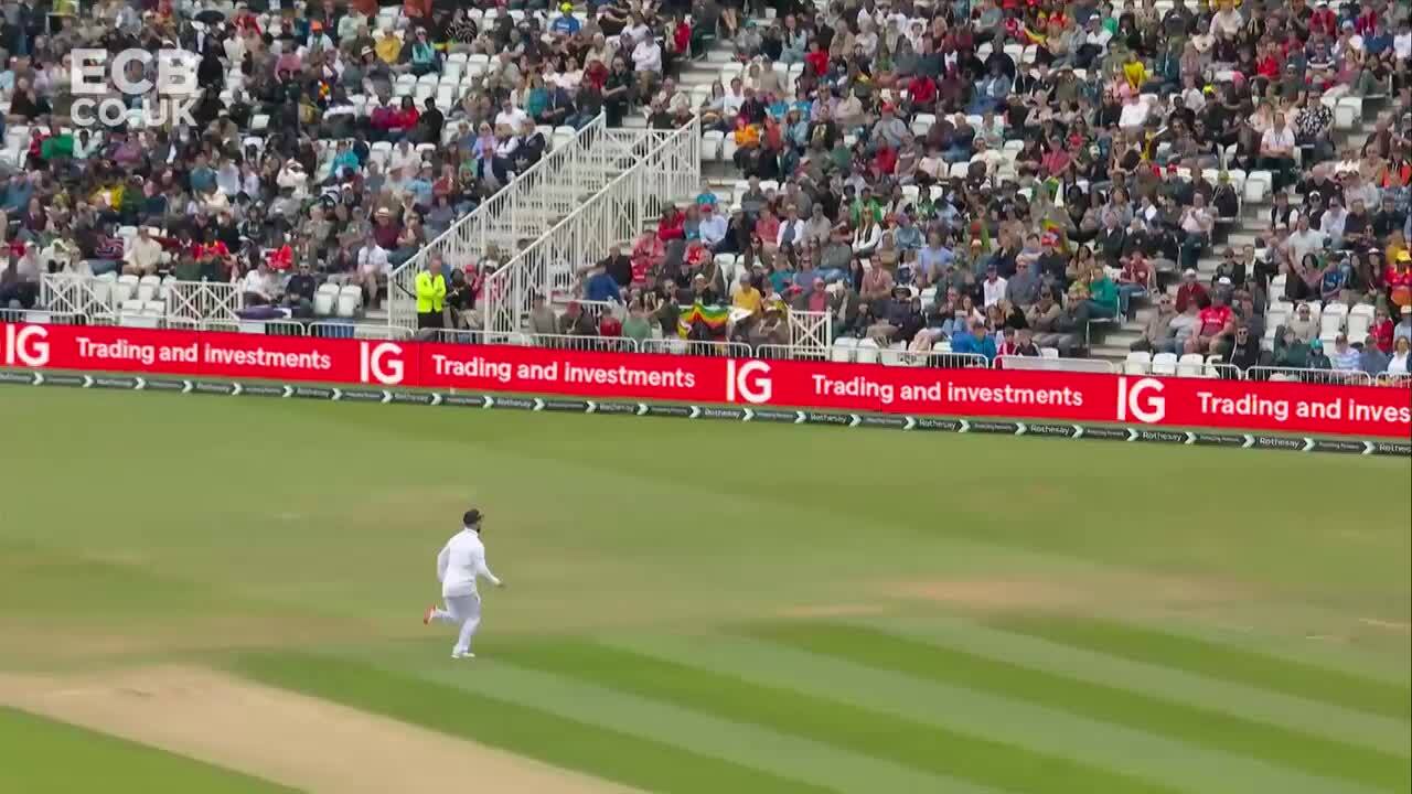 England and Wales Cricket Board (ECB) - The Official Website of the ECB