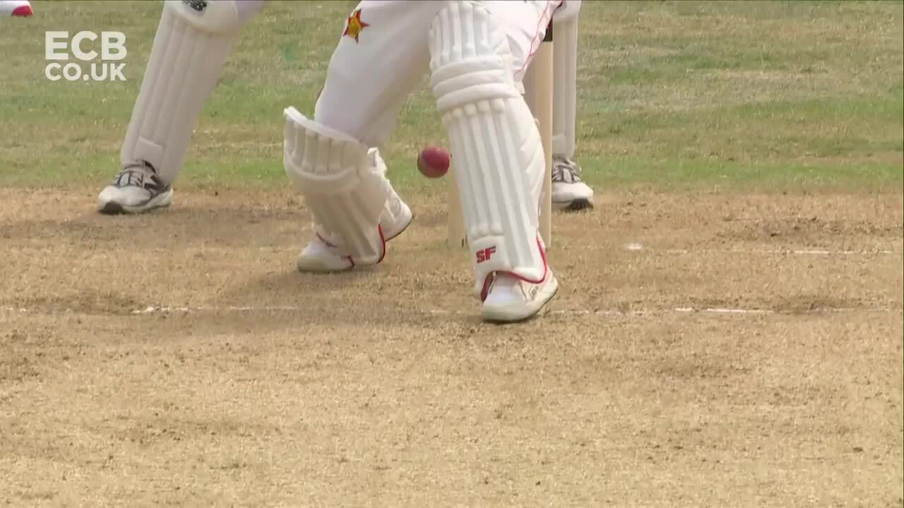 England and Wales Cricket Board (ECB) - The Official Website of the ECB