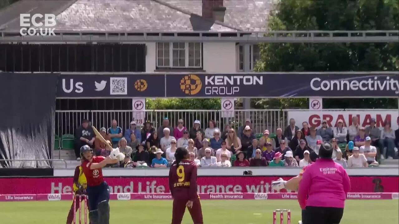 England and Wales Cricket Board (ECB) - The Official Website of the ECB
