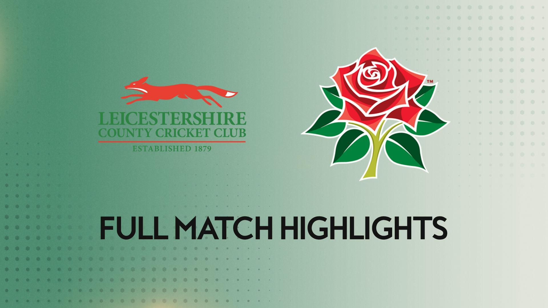 England and Wales Cricket Board (ECB) - The Official Website of the ECB