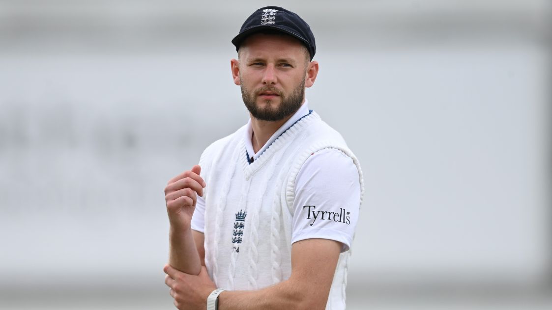 England and Wales Cricket Board (ECB) - The Official Website of the ECB