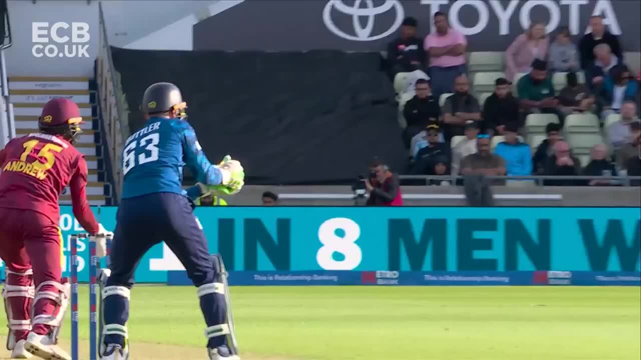 England and Wales Cricket Board (ECB) - The Official Website of the ECB