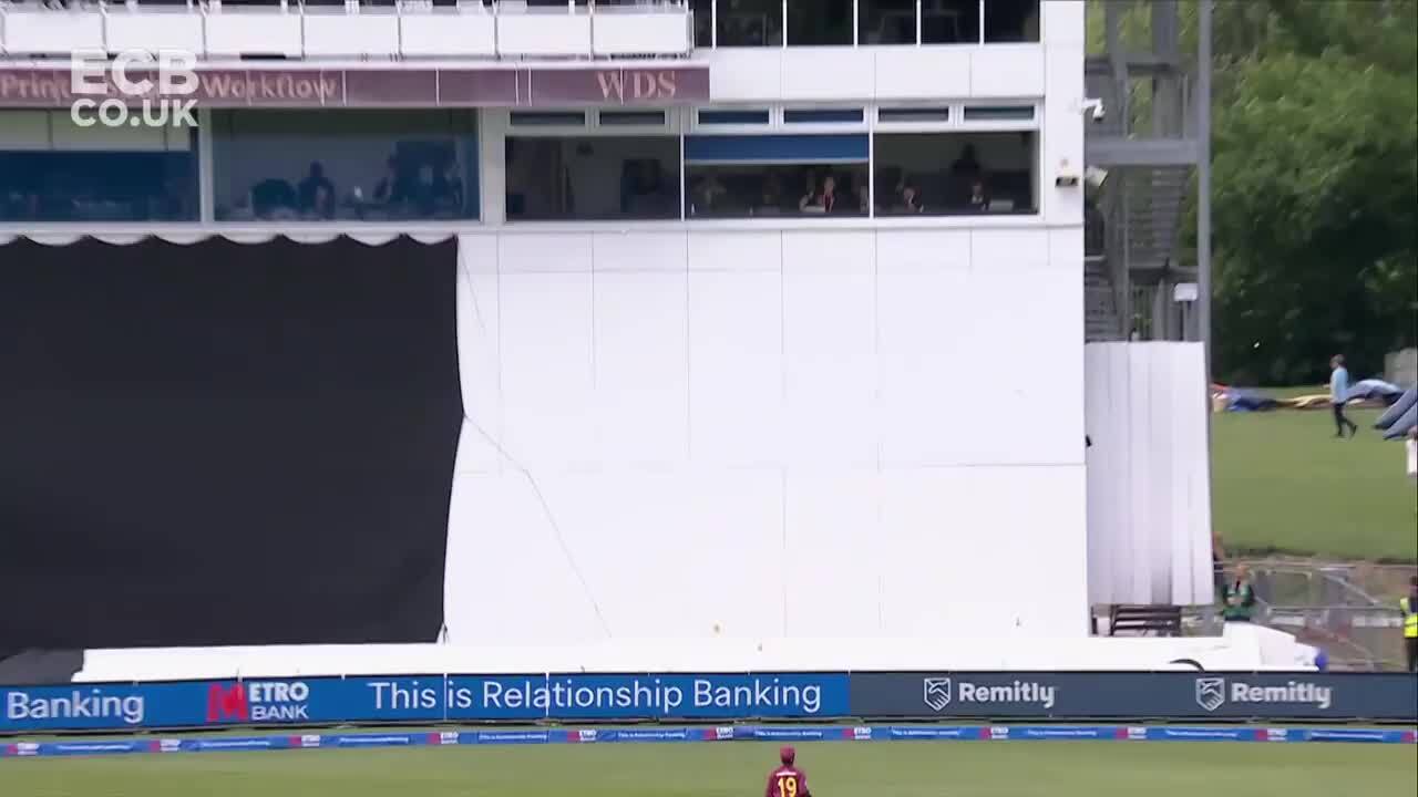England and Wales Cricket Board (ECB) - The Official Website of the ECB