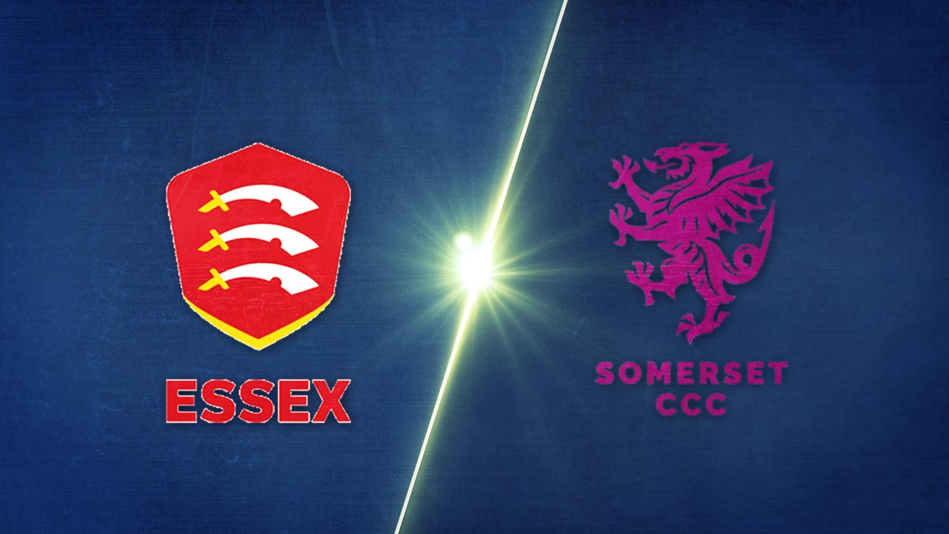 England and Wales Cricket Board (ECB) - The Official Website of the ECB