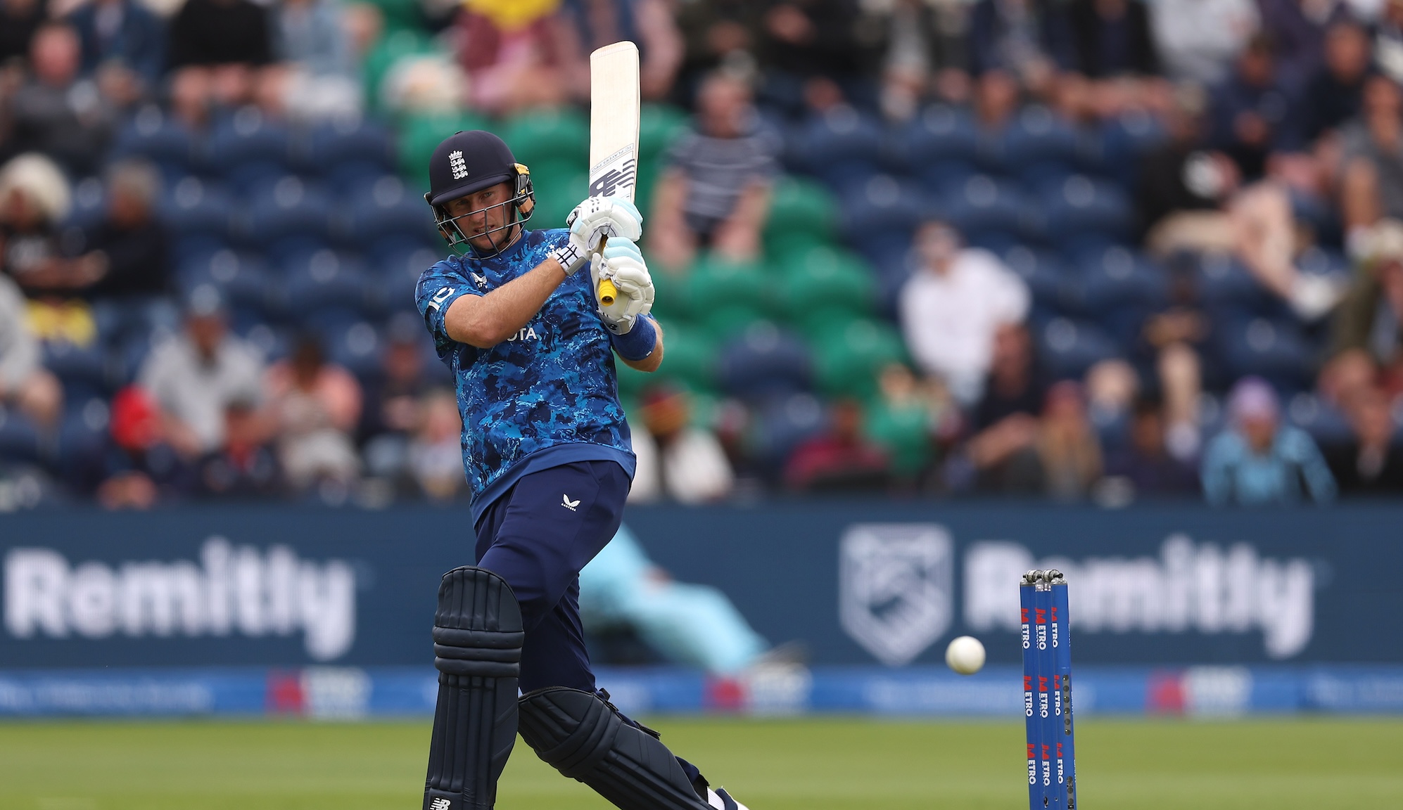 England and Wales Cricket Board (ECB) - The Official Website of the ECB