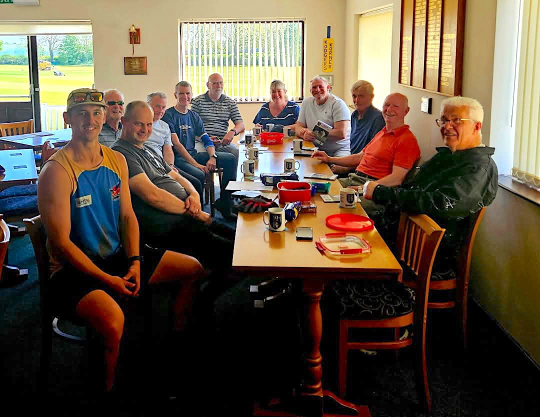 England and Wales Cricket Board (ECB) - The Official Website of the ECB