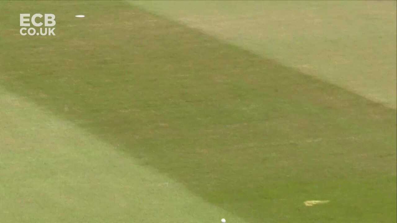 England and Wales Cricket Board (ECB) - The Official Website of the ECB