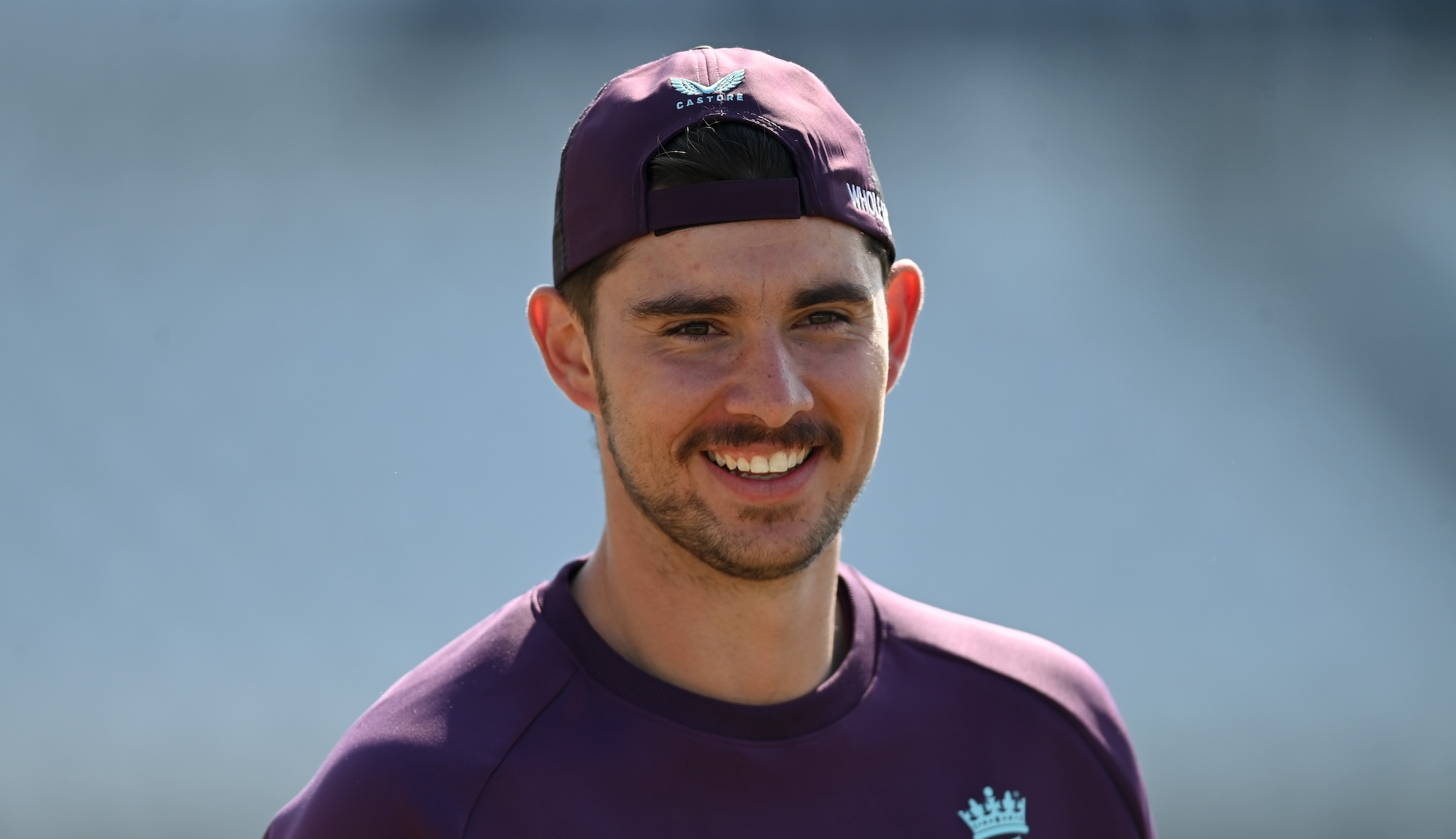 England and Wales Cricket Board (ECB) - The Official Website of the ECB