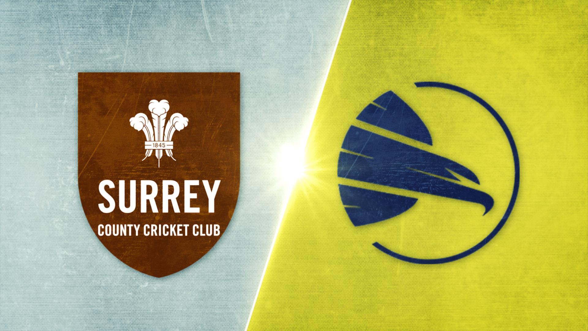 England and Wales Cricket Board (ECB) - The Official Website of the ECB