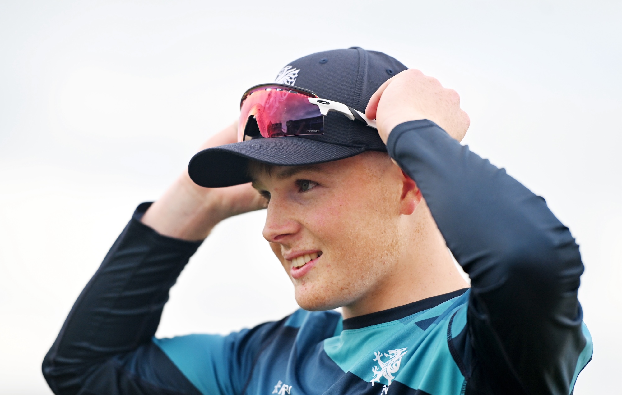 England and Wales Cricket Board (ECB) - The Official Website of the ECB
