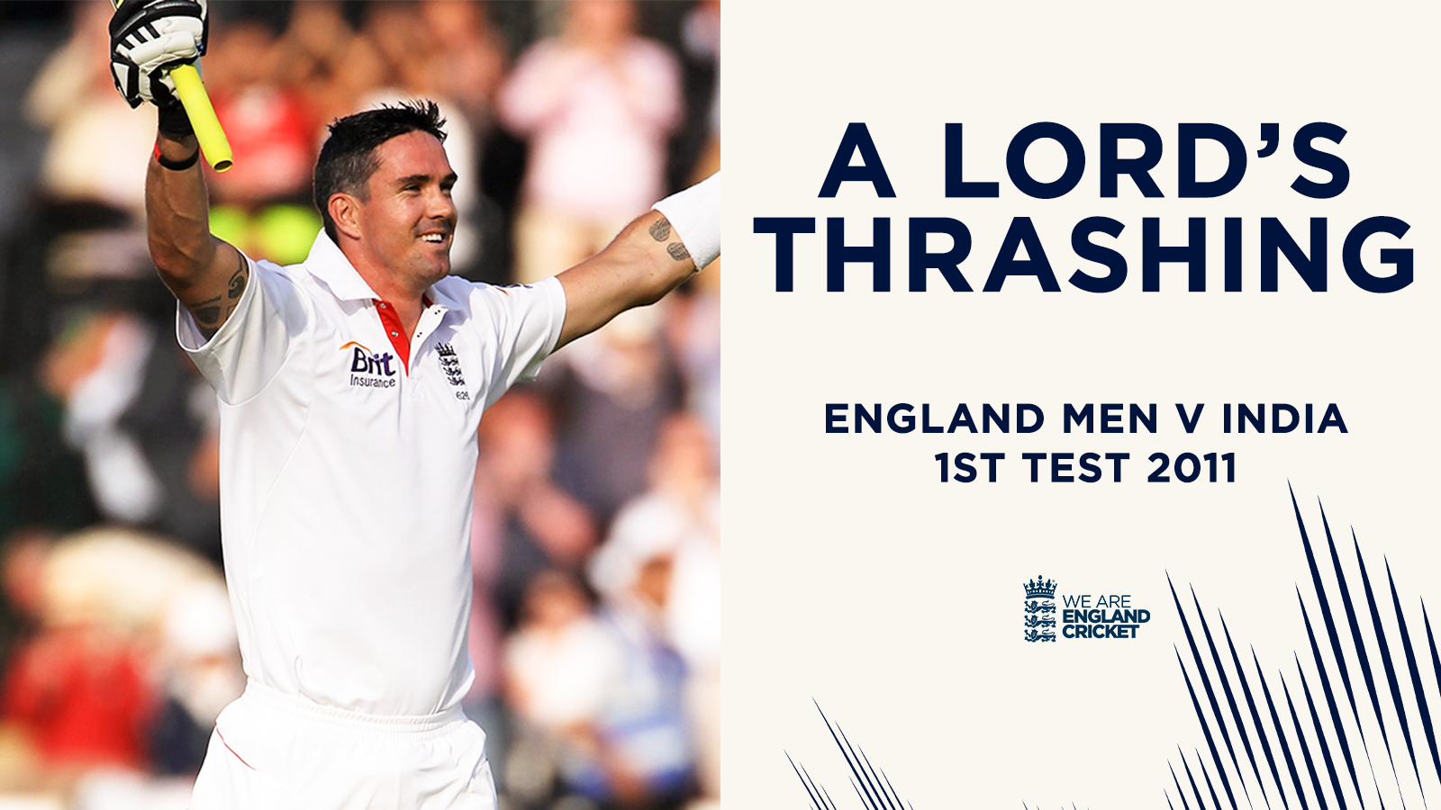 England and Wales Cricket Board (ECB) - The Official Website of the ECB