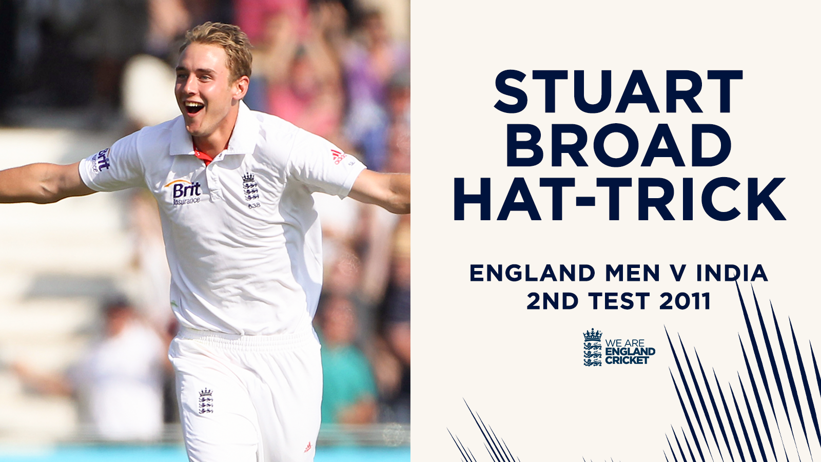 England and Wales Cricket Board (ECB) - The Official Website of the ECB