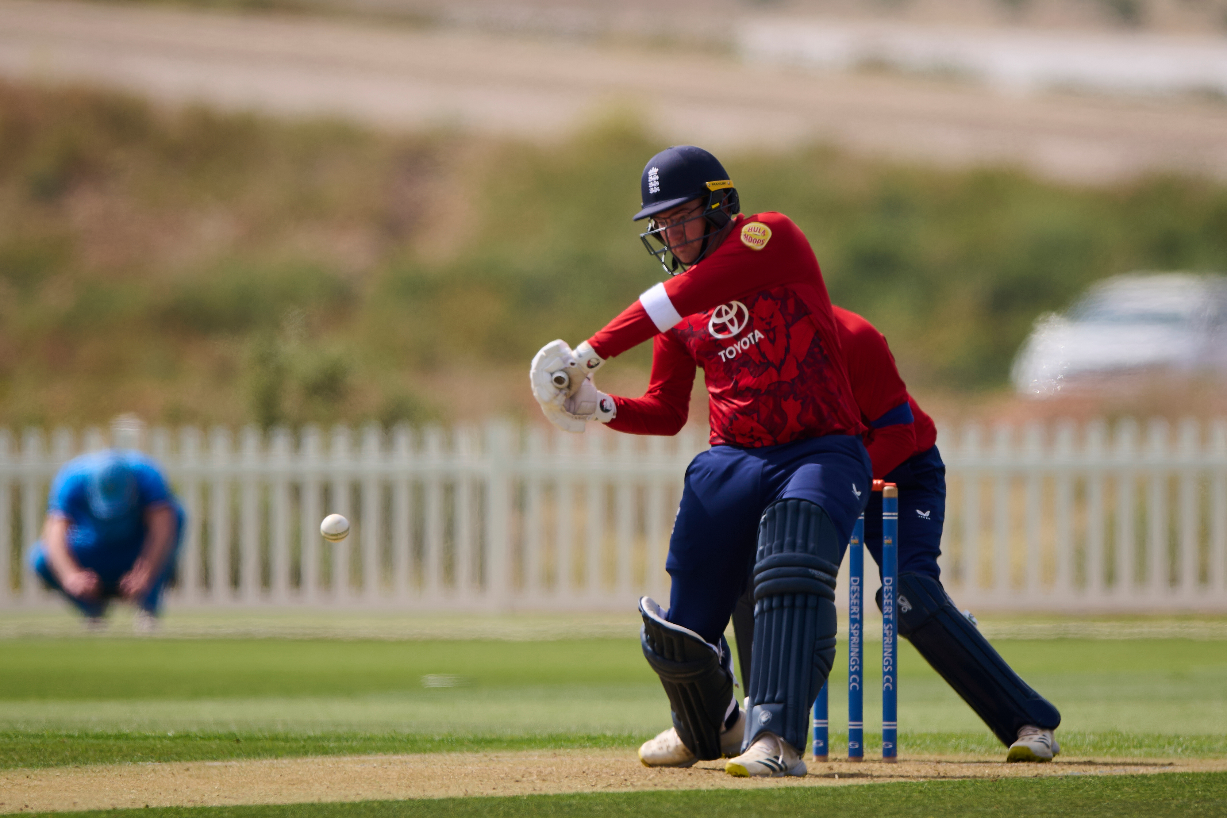 England and Wales Cricket Board (ECB) - The Official Website of the ECB