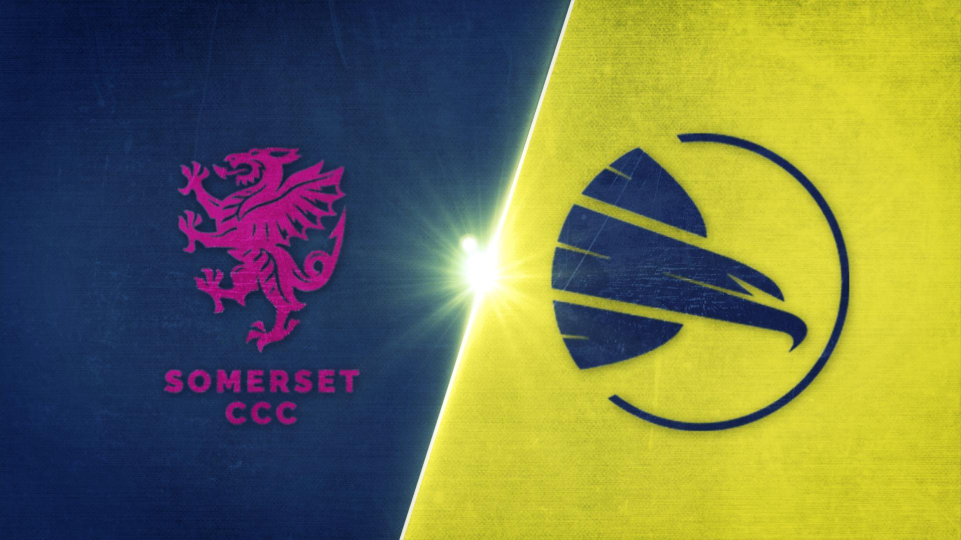 England and Wales Cricket Board (ECB) - The Official Website of the ECB