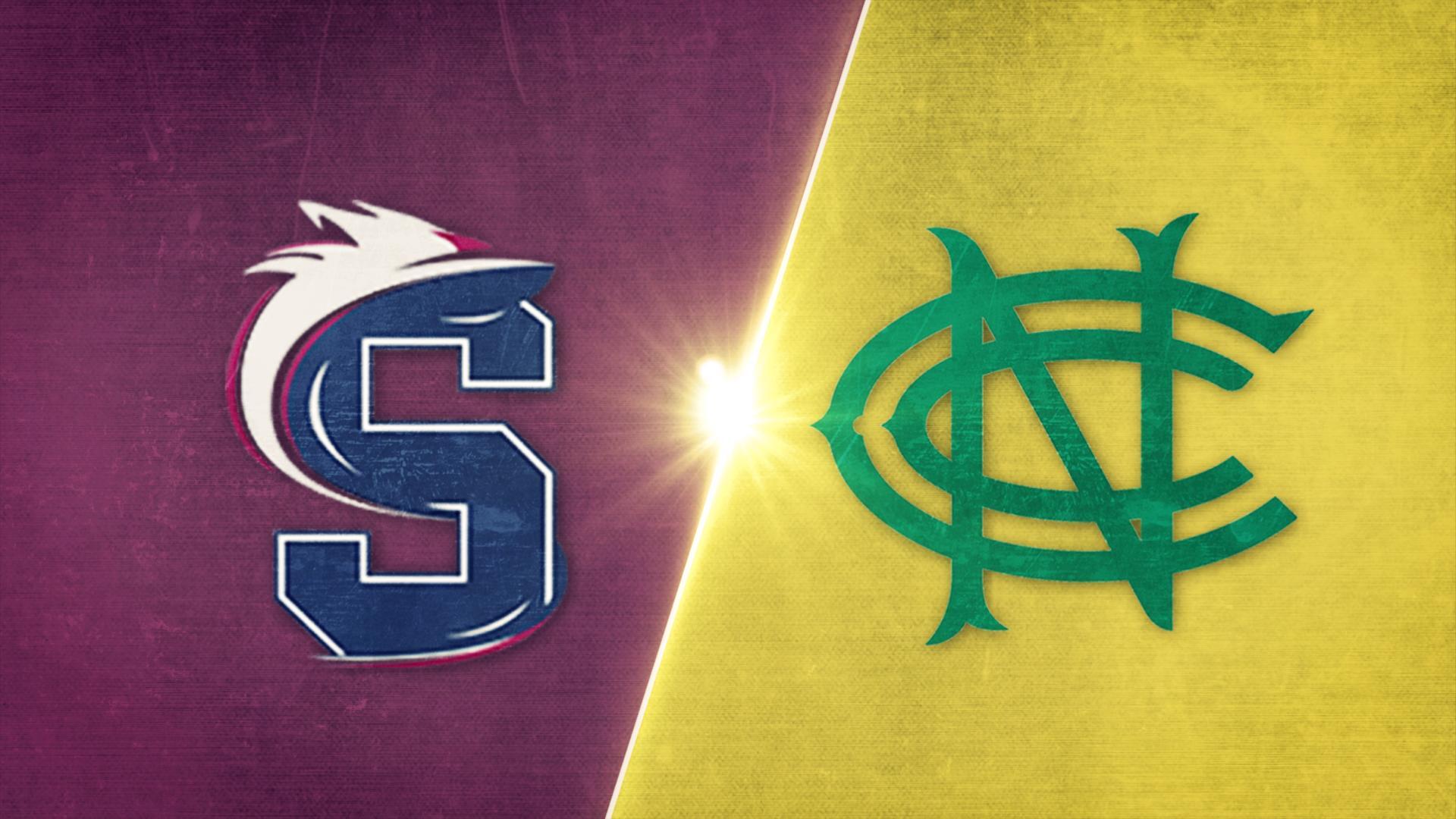 England and Wales Cricket Board (ECB) - The Official Website of the ECB