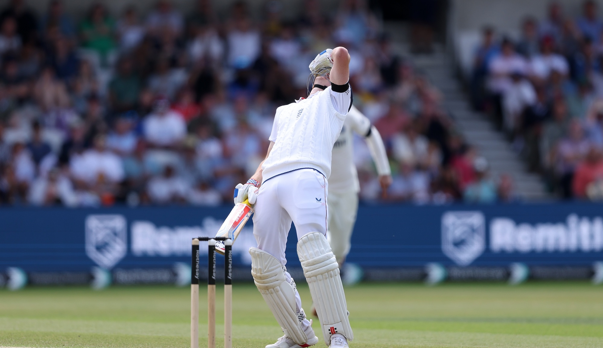 England and Wales Cricket Board (ECB) - The Official Website of the ECB