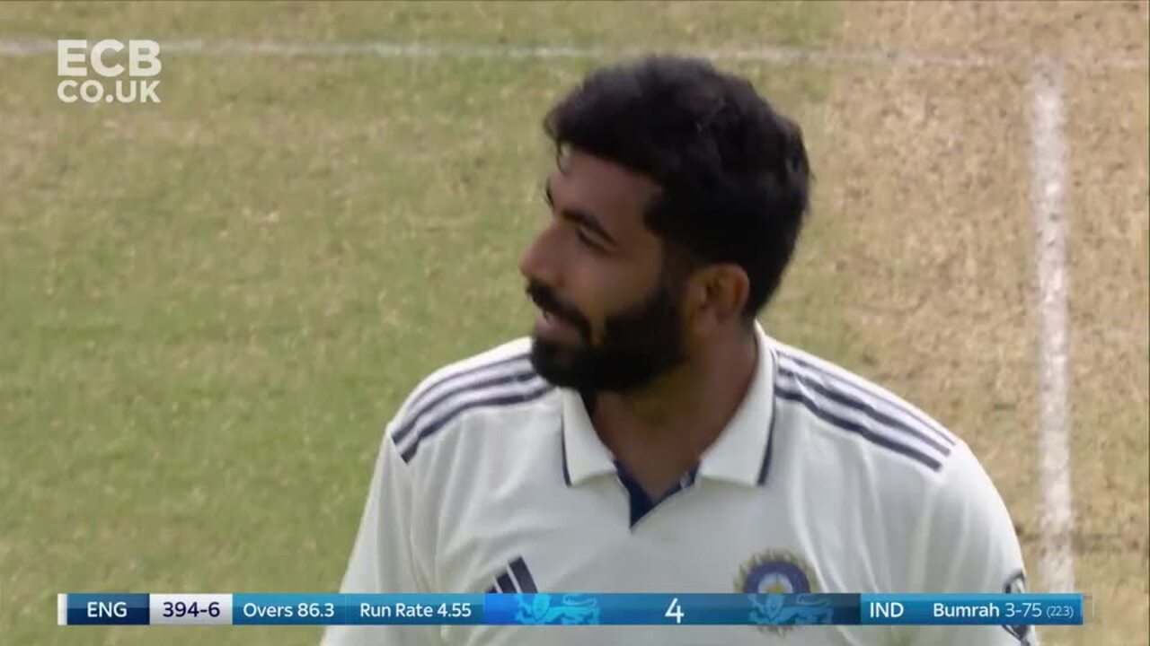 England and Wales Cricket Board (ECB) - The Official Website of the ECB