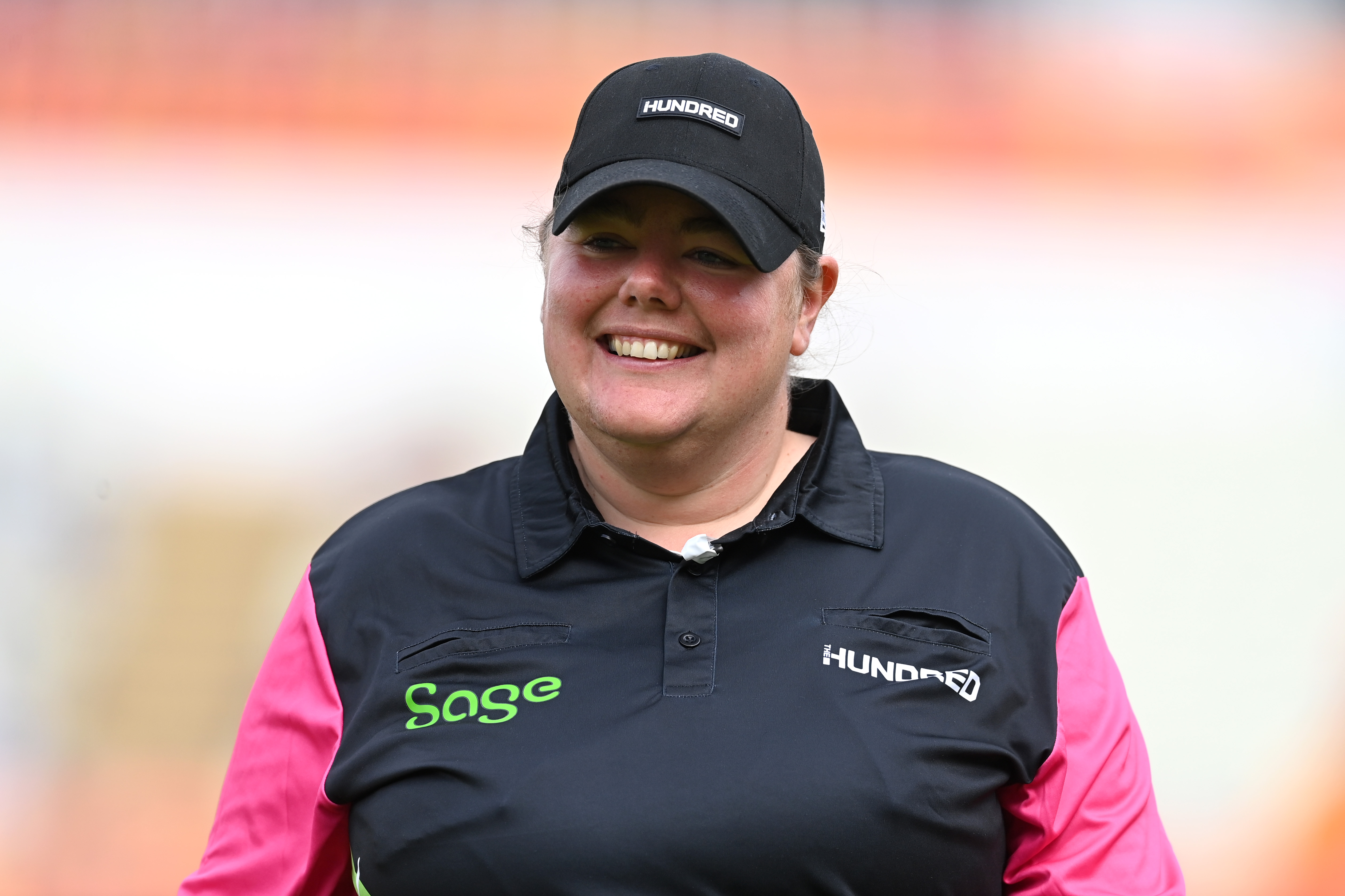 England and Wales Cricket Board (ECB) - The Official Website of the ECB