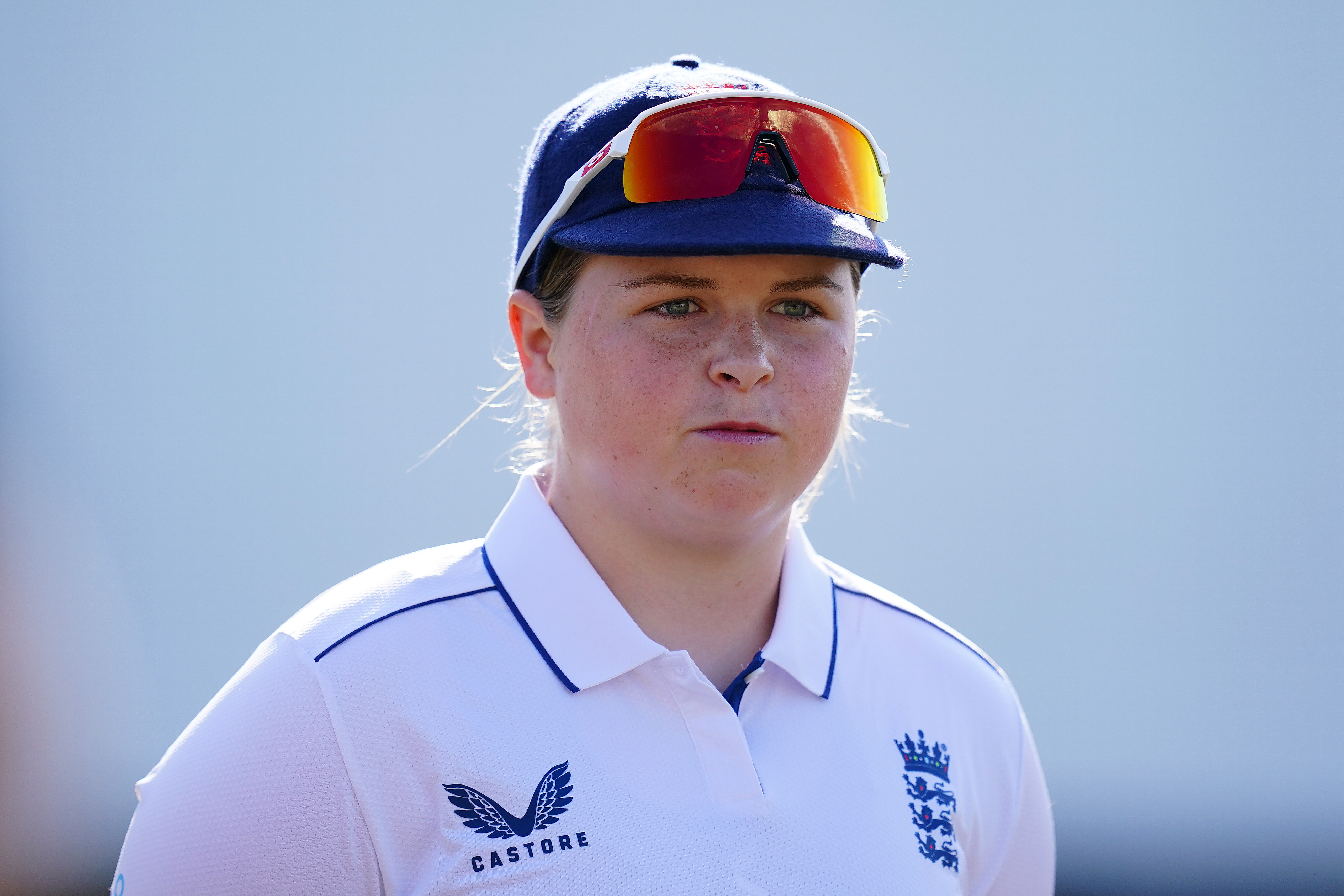 England and Wales Cricket Board (ECB) - The Official Website of the ECB