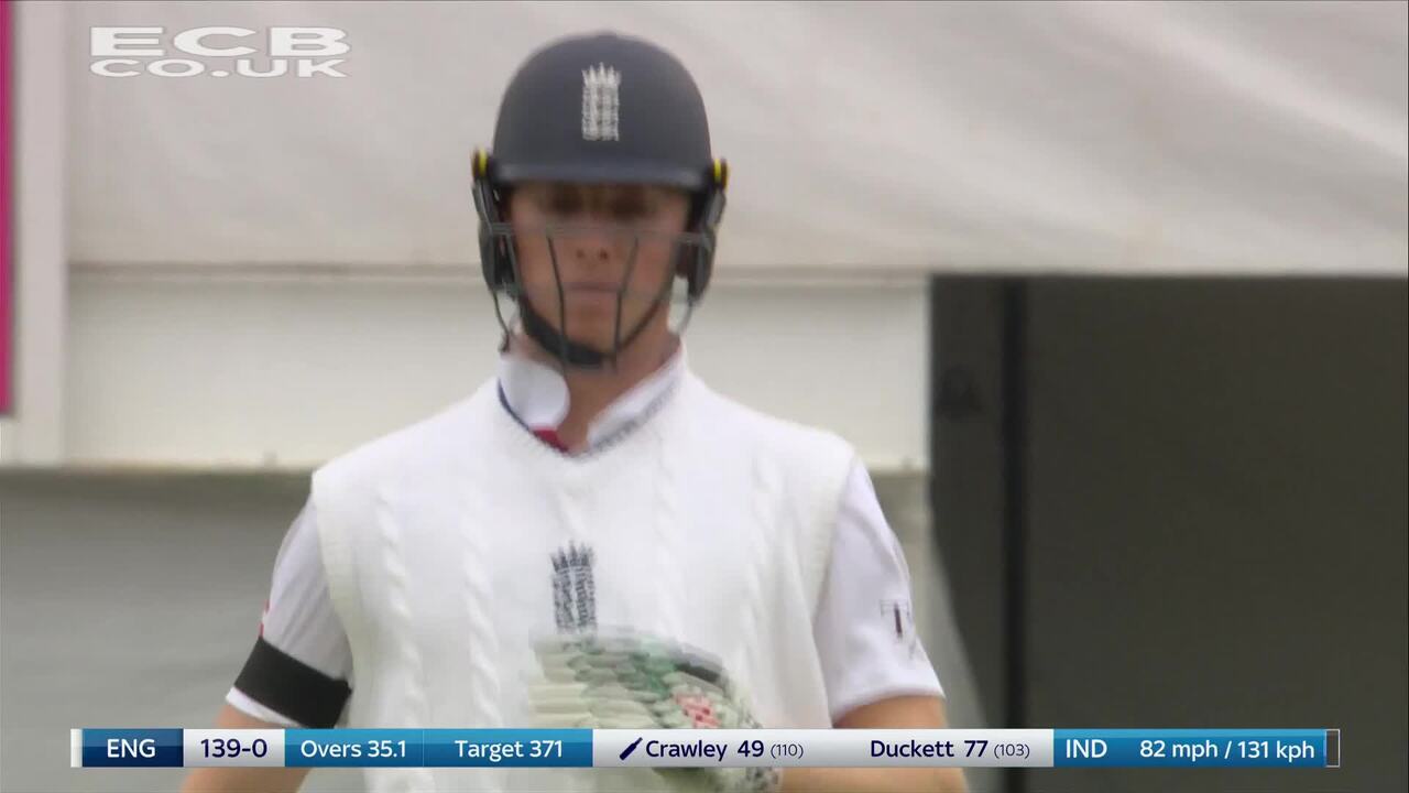 England and Wales Cricket Board (ECB) - The Official Website of the ECB