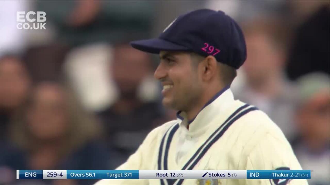 England and Wales Cricket Board (ECB) - The Official Website of the ECB