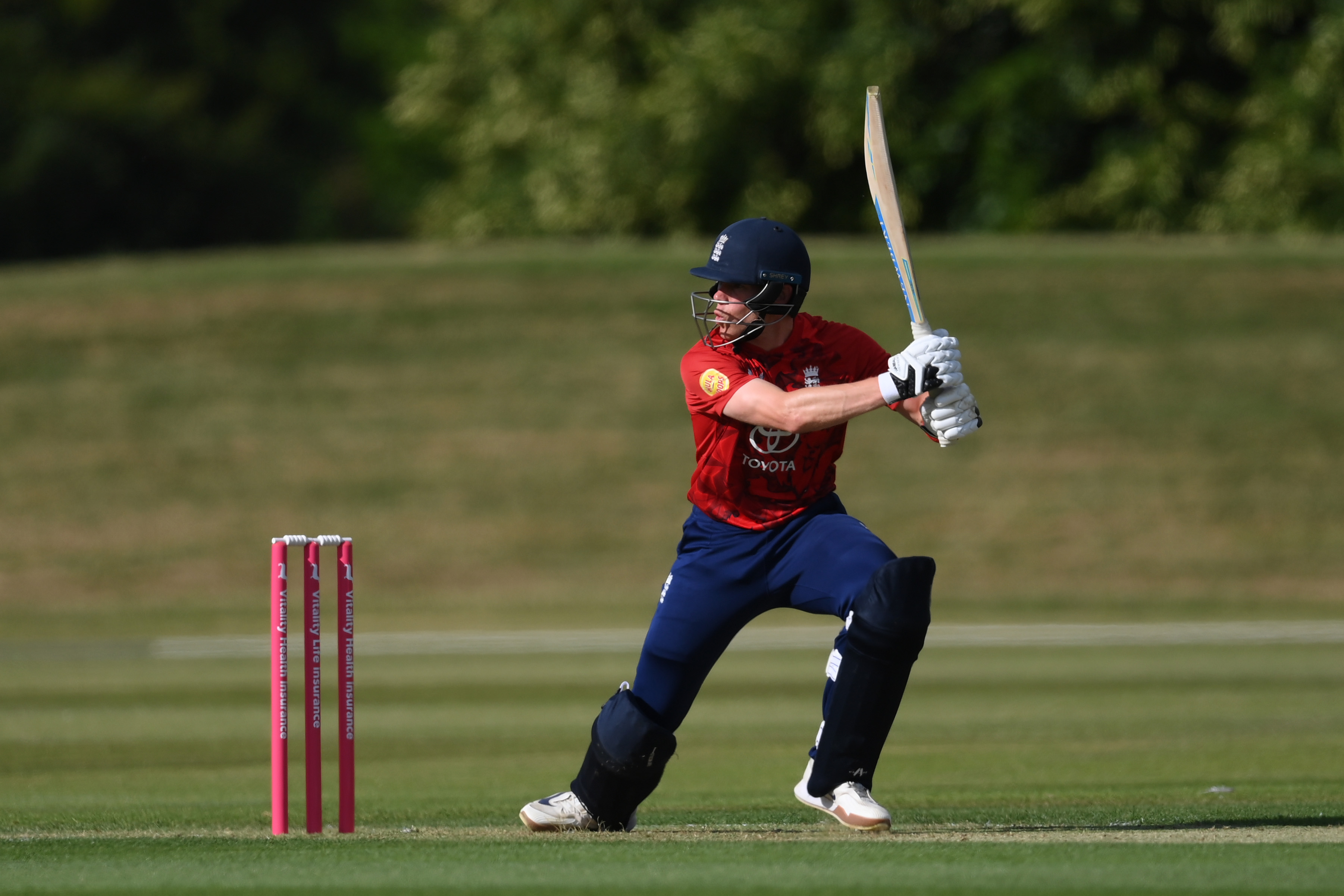 England and Wales Cricket Board (ECB) - The Official Website of the ECB