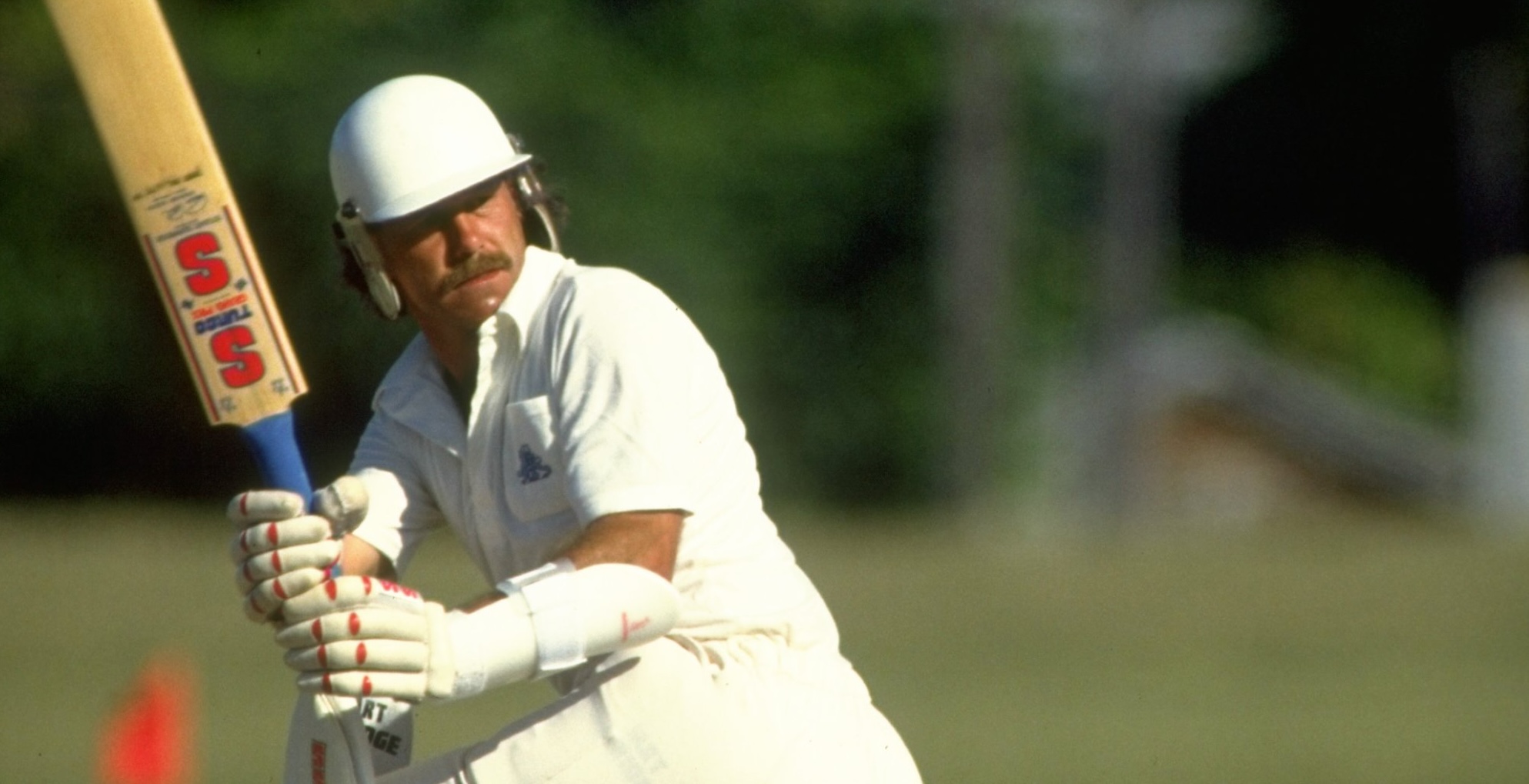 England and Wales Cricket Board (ECB) - The Official Website of the ECB