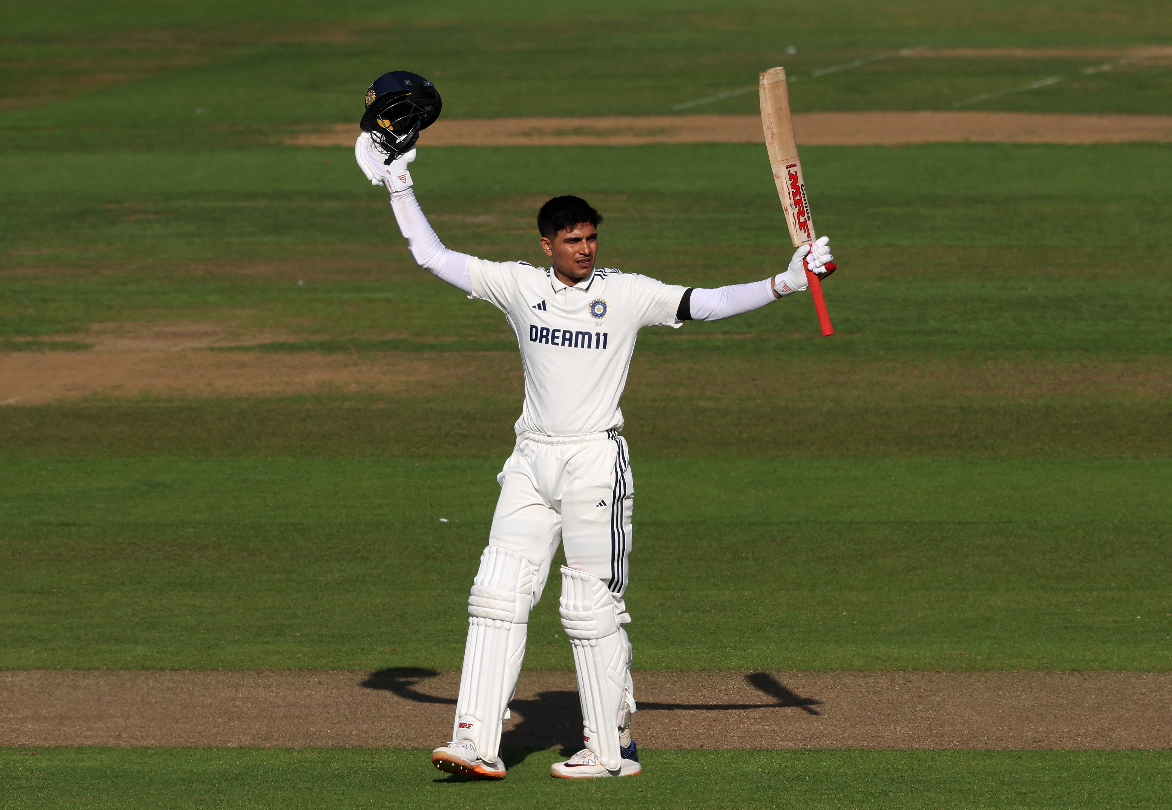 England and Wales Cricket Board (ECB) - The Official Website of the ECB