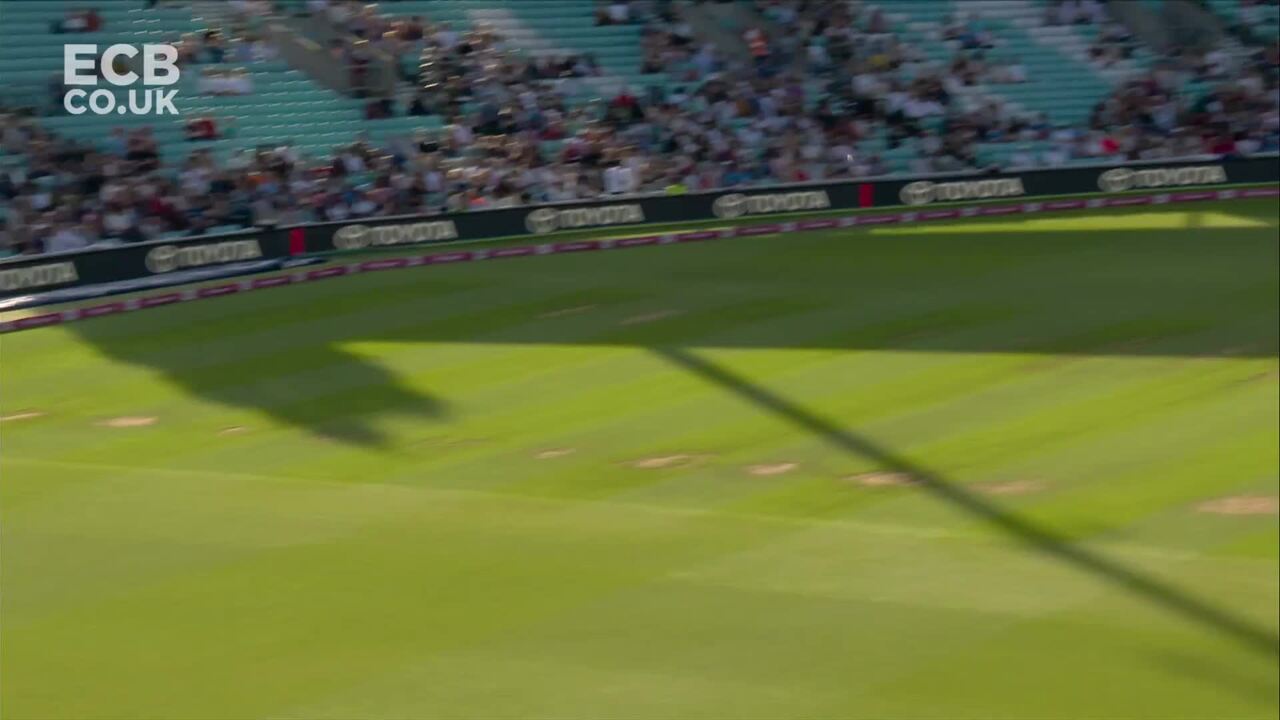 England and Wales Cricket Board (ECB) - The Official Website of the ECB