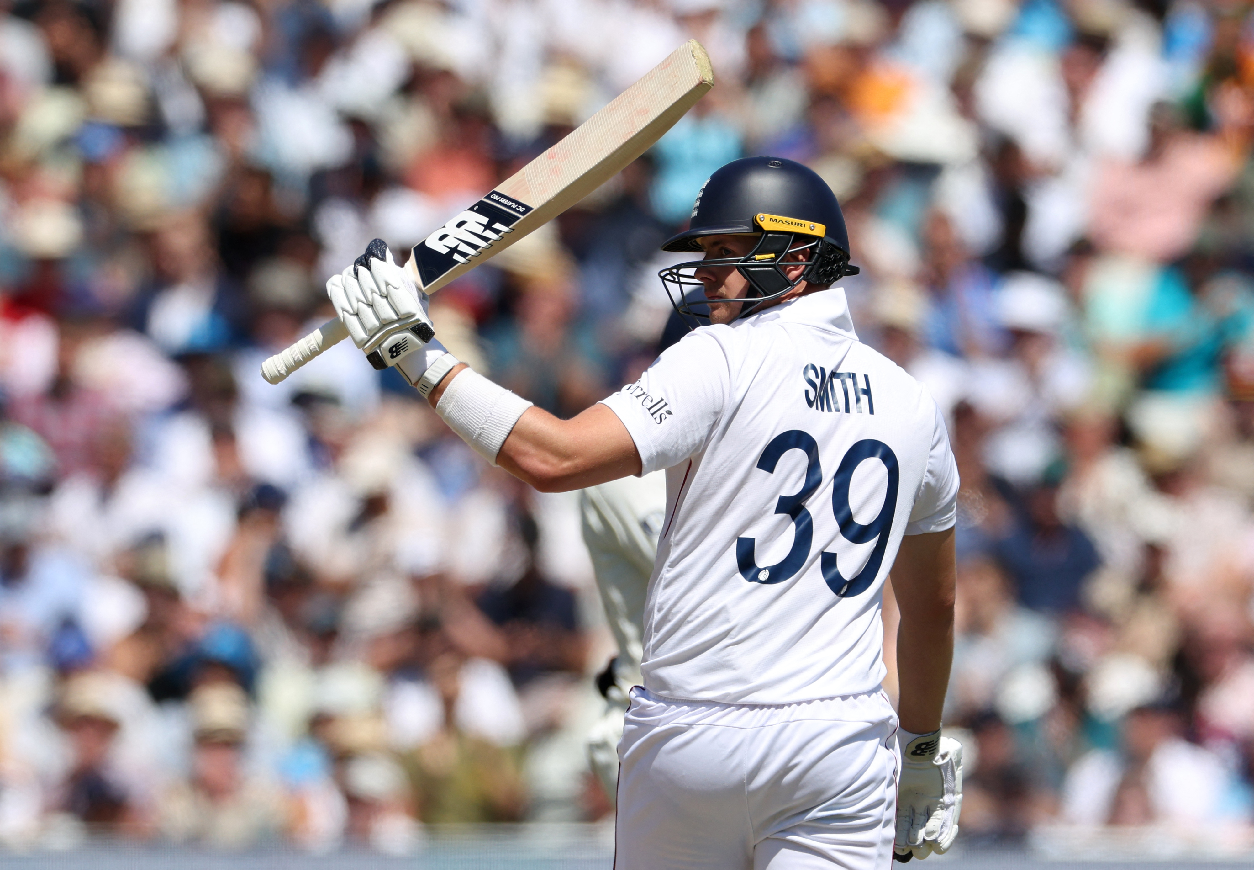 England and Wales Cricket Board (ECB) - The Official Website of the ECB